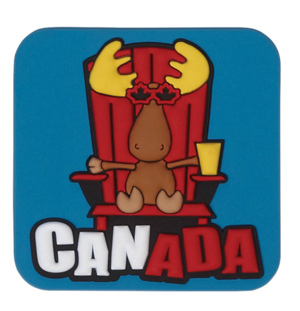 Magnet - Chair Buddy – BIGGLE Souvenirs & Gift Shop