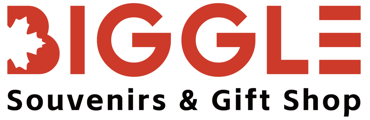 A Complete Guide to Understanding the 4 Grades of Maple Syrup – BIGGLE ...