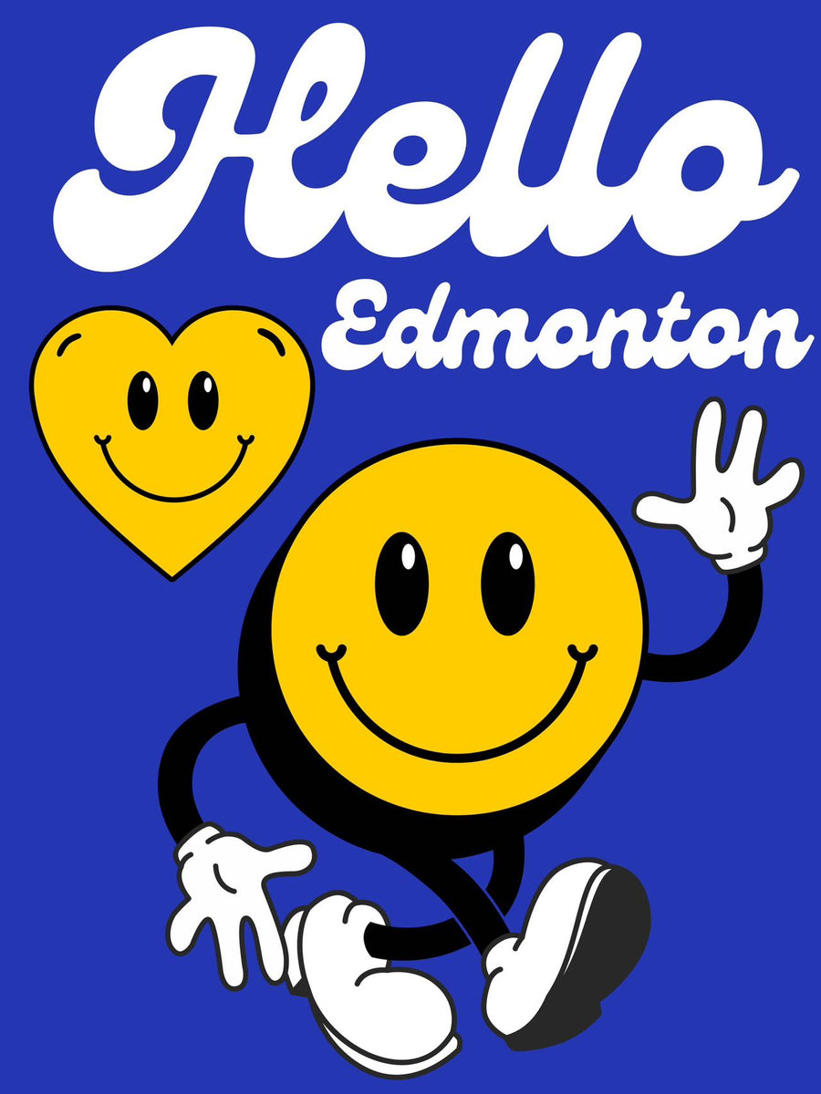 Love Edmonton Magnet – BIGGLE Souvenirs & Gift Shop